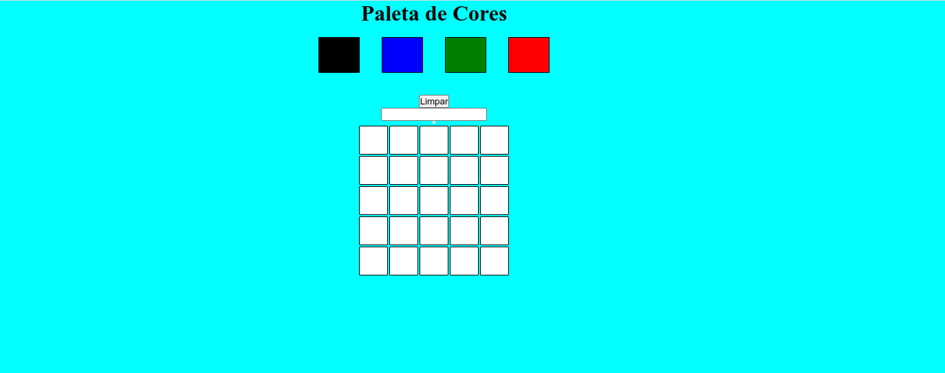 Portifolio WEB Portifolio WEB